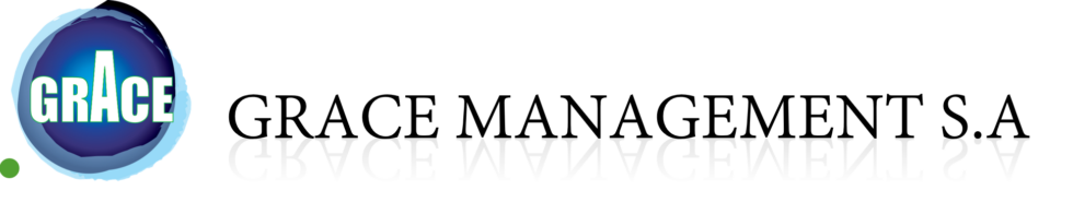 graceshipman.gr | Grace Management S.A.