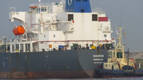 Fleet | graceshipman.gr