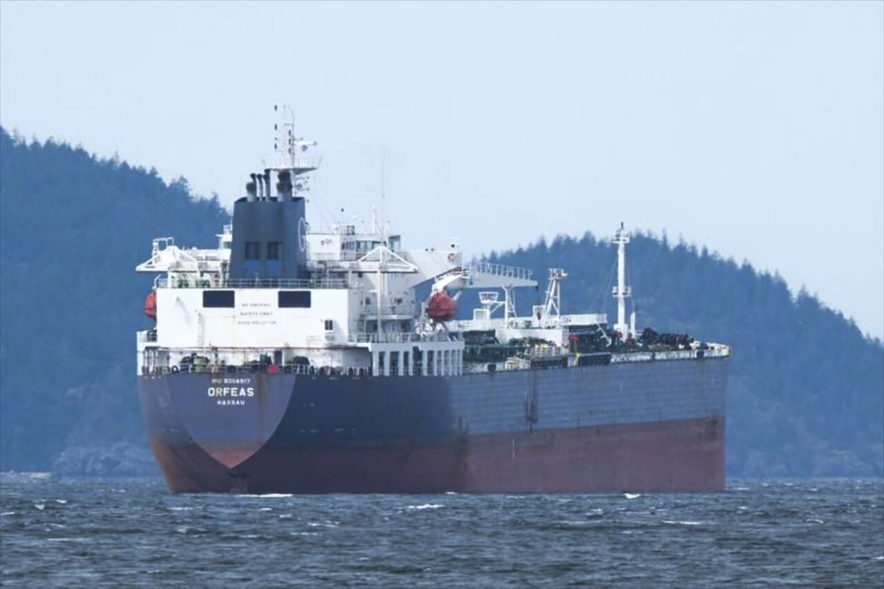 Fleet | graceshipman.gr