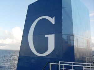 graceshipman.gr | Grace Management S.A.